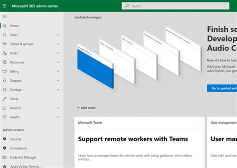 power automate shared mailbox spguides