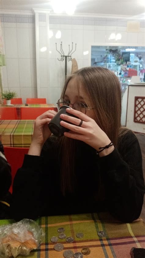 альтушки ВКонтакте