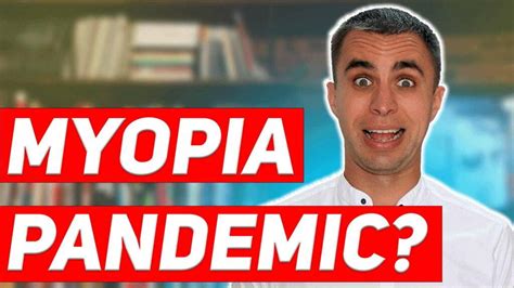 Myopia Treatment Naturally Archives Eyesight Academy