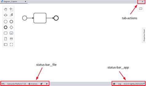 How To Migrate Your Camunda Modeler Plugins To Work With Camunda