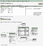 Database Documentation Generators For Sql Server Dbms Tools
