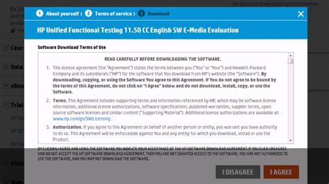 Hp Qtp 11 Free Download Full Version Vcgenerous