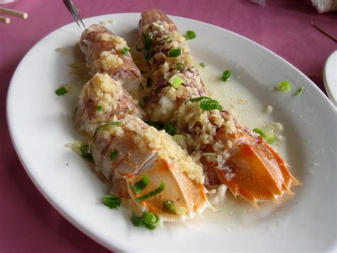 무료 이미지 식사 식품 생기게 하다 해물 물고기 아시아 음식 홍콩 람 마 태국 음식 전채 요리 3072x2304 238681 무료 이미지