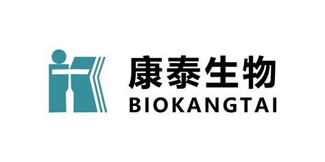 合景一建洁净室工程装修公司EPC工程总承包