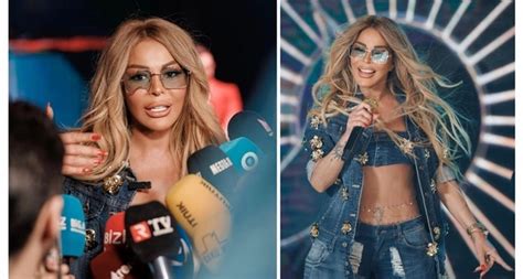 Скоро у нас с Намигом будет новый дуэт ИНТЕРВЬЮ с Айгюн Кязымовой в день ее рождения Media Az