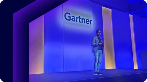 Digital Transformation And The Gartner Integration Maturity Model Digibee