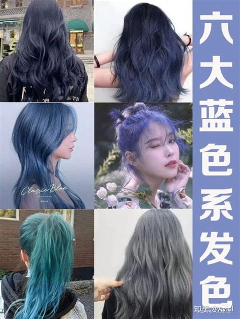搜狗图片搜索