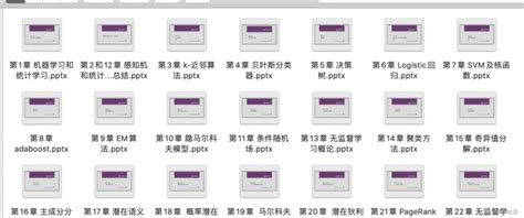 【数据开发】大数据岗位，通用必备技术栈（数据分析、数据工程、数据科学） 数据分析技术栈 csdn博客