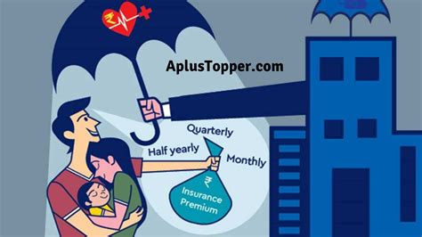 Advantages And Disadvantages Of Insurance List Of All Advantages And