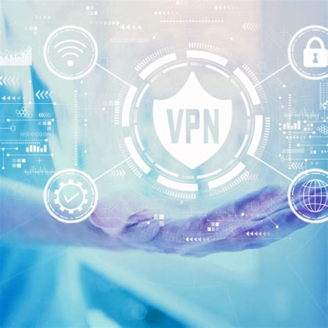 Vpn Vs Mpls Decoding The Difference And Determining The Best Choice
