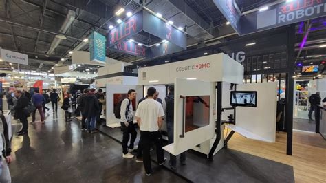 Fabio Farina On Linkedin Roboticwelding Automation