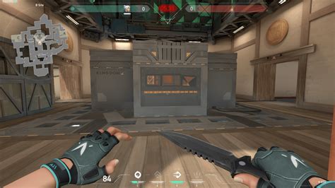 Haven Valorant Map Guide Strats Best Agents Callouts And More