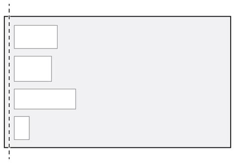 [ios] 오토레이아웃 scrollview stackview