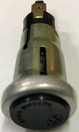 Глазок панели приборов МТ синий с лампочкой, цена 50 грн - Prom.ua (ID ...