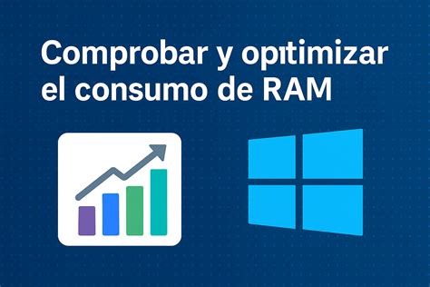 How To View And Manage Ram Usage In Real Time In Windows 11
