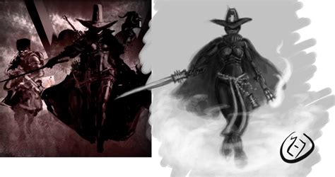 Speed Paint Adrastia By MevTheDreamer On DeviantArt