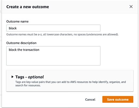 detect online transaction fraud with new amazon fraud detector features aws machine learning blog