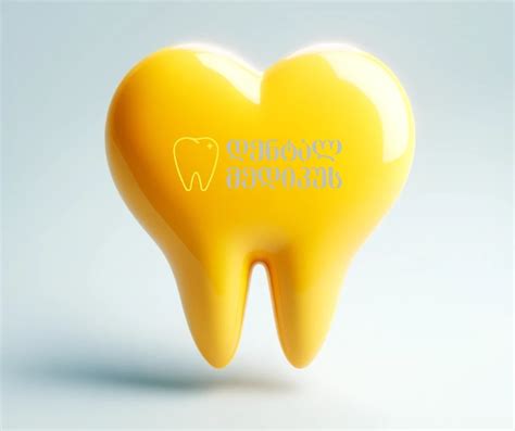 Dental Medicus დენტალ მედიკუს ოსტეოტომია ქირურგიული ოპერაცია რომლის დროსაც ხდება ძვლის