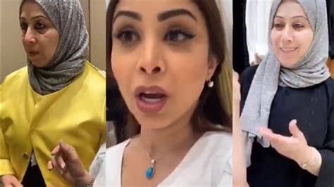 ‏أبرار الكويتية تروح مع امها للمول 🛍 Youtube