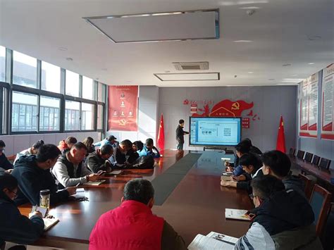 江苏省淮安体育运动学校