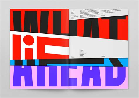 7 Grids Ideas Editorial Design Layout Design Magazine Layout