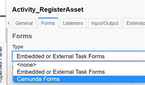 How To Call External Api In Camunda Form Discussion And Questions Camunda Forum