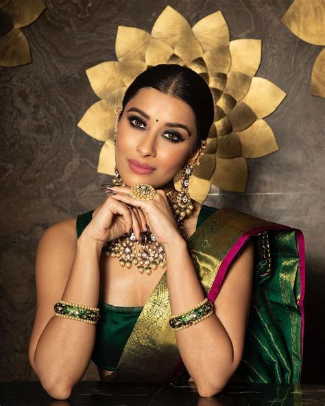 Nyra Banerjee Wiki Biography Web Series Movies Photos Age Height Hot