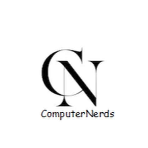 Amlnzu8qmjvm7epdbagp1fla1uincullxfvryfv8gpb6 S900 C K C0x00ffffff No Rj