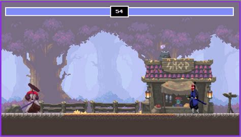 Github Filip 92fighting Game 2d Arcade Style Fighting Game