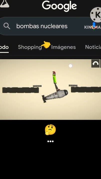 Suscríbete Para Más Memes 🥶🍈🍉 Youtube