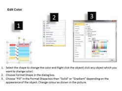 Essay Sequence Powerpoint Presentation Slide Template Presentation PowerPoint Images Example