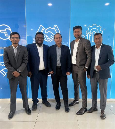 Soheb Hossain On Linkedin Happy New Year