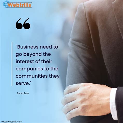 Webtrills On Linkedin Webtrills Quotes Businessquotes Greatquotes