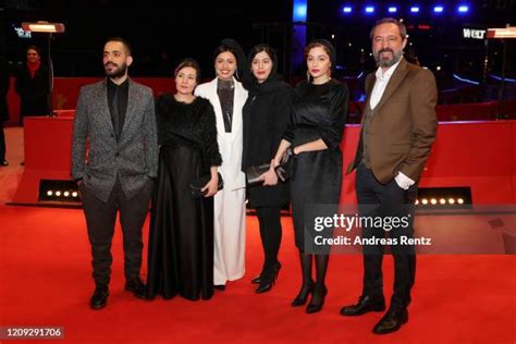 Mohammad Shahi Photos And Premium High Res Pictures Getty Images
