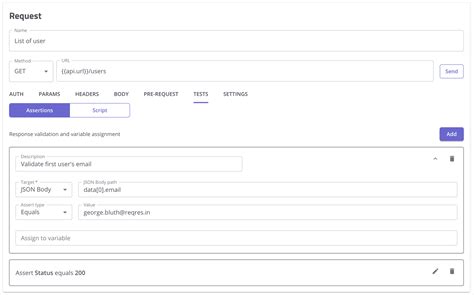Mabl Adds Beta Of Desktop Continuous Testing Tool