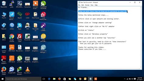 Wifi Router Password Hacking Software Perutree
