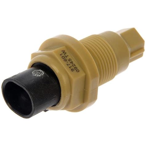 Buy Transmission Input Speed Sensor Online In India 307915543