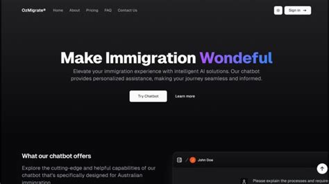 Be Your Front End React Js Programmer By Vallendra Fiverr