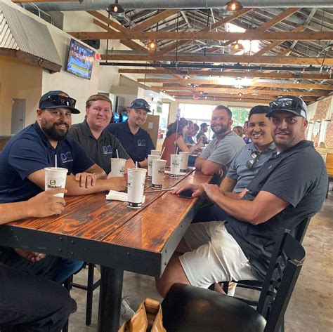 Apply Now Dynamic Controls Inc