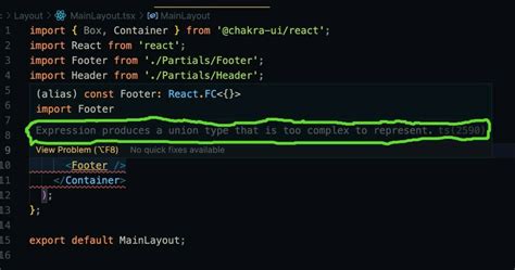 Olakunle Aluko On Linkedin Developers Vite Reactjs Typescript