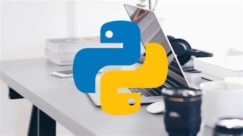 Python Programming Beyond The Basics And Intermediate Training Python