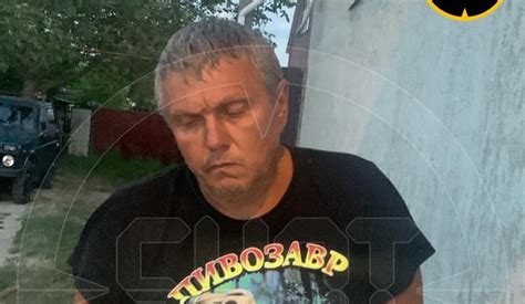 «Мы не знаем как он там оказался в Анапе педофил пробрался в детский лагерь и изнасиловал