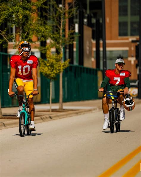 Your Favorite Streamer Is Live🔴 Thank You For Not Believing In Me 🙏