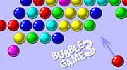 Bubble Shooter Hd 3 Click Here To Play For Free