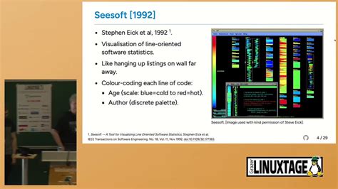 Gizual Browser Based Git Repository Visualisation With Webassembly And Web Workers Rwebassembly