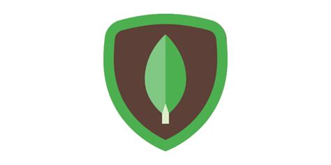 Kubernetes에 Mongodb 배포하기 Kkamji