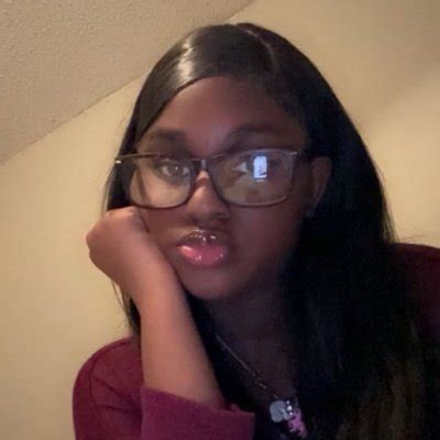 Brittaaaa On Twitter Wet Ass Pussy Pyt Ebonypyt Nsfwtwt Https T Co DgK CKQZEs Twitter