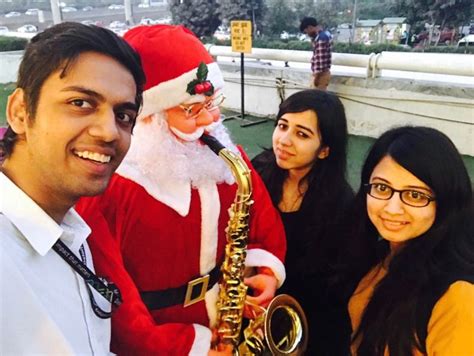 Ca Siddharth Jain On Linkedin Articleship And Center Of Excellence Memroies ️🙂