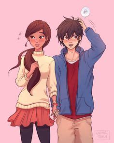 Disney Au Disney Memes Cute Disney