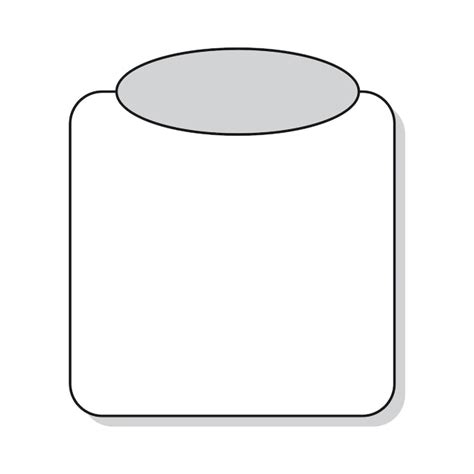 Premium Vector Textbox Icon Text Message Element Illustration For Web